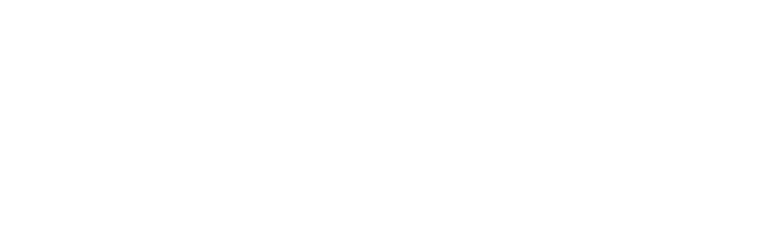 PORT1 I Liminal for MSPs