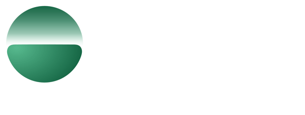 PORT1 I Island Browser