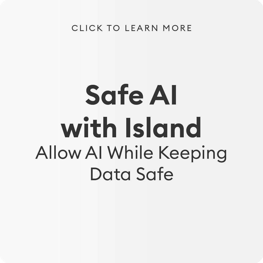 PORT1 I Island Browser